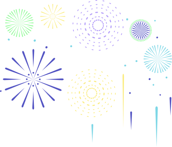 Docklands | Celebration Zones | Melbourne New Year's Eve 2025